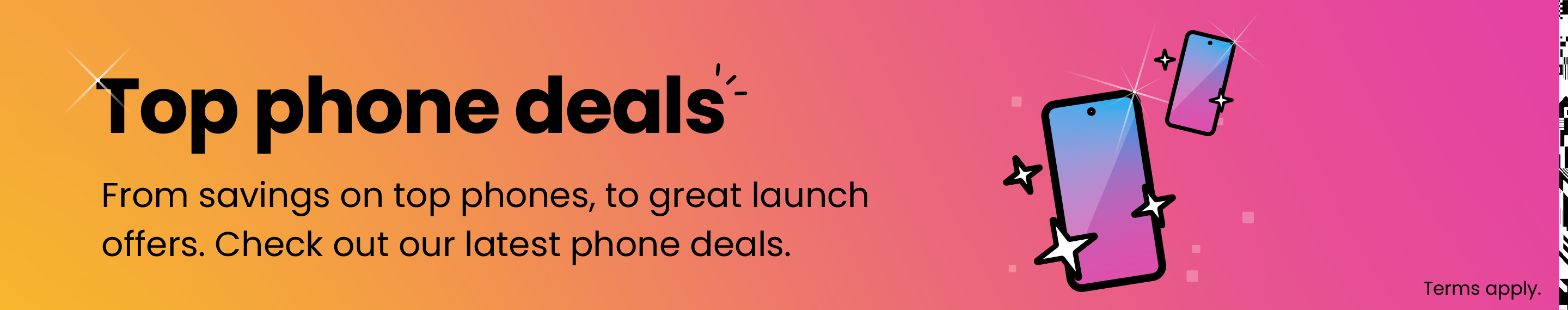 The mobile network run by you | giffgaff