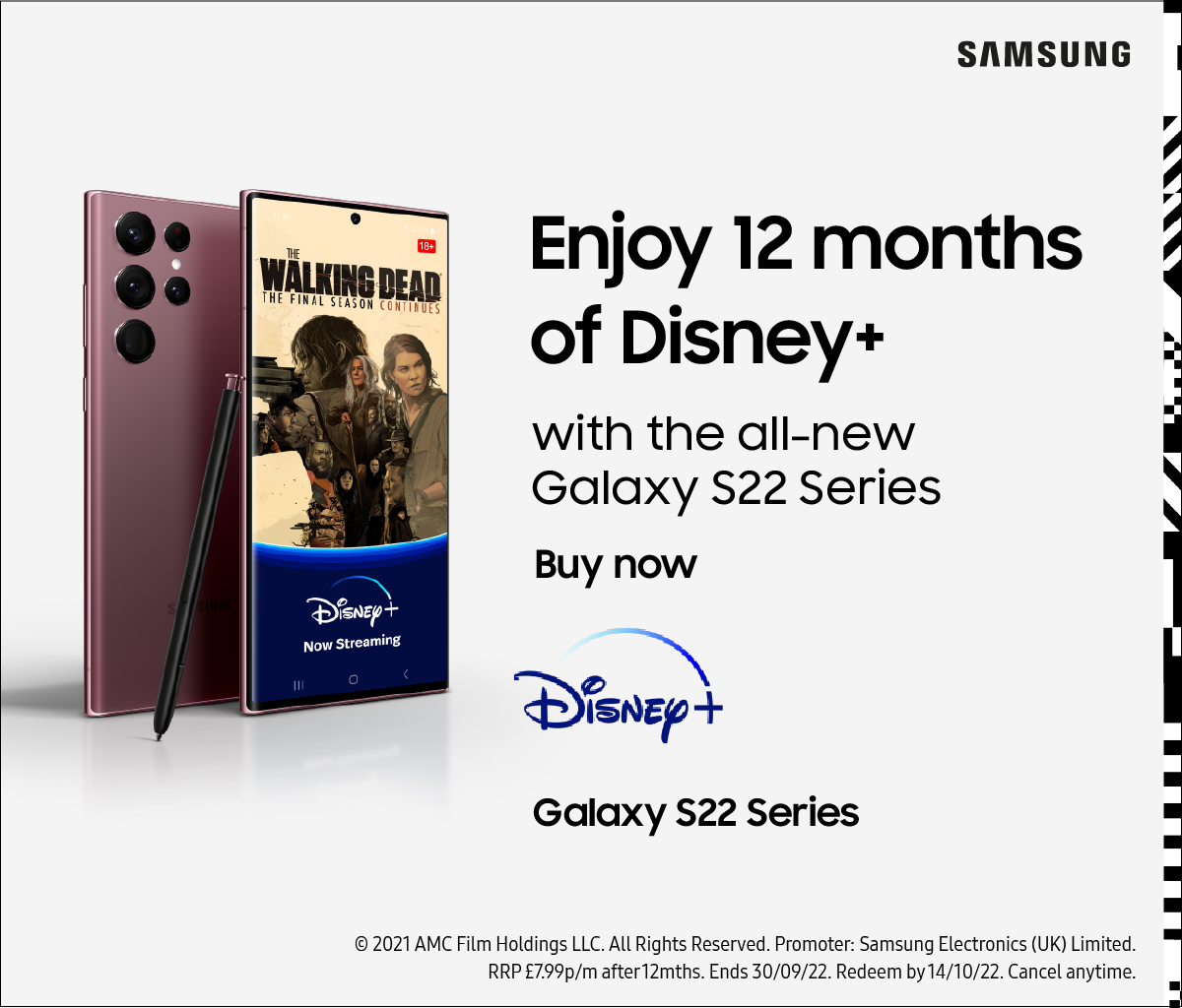 The mobile network run by you | giffgaff