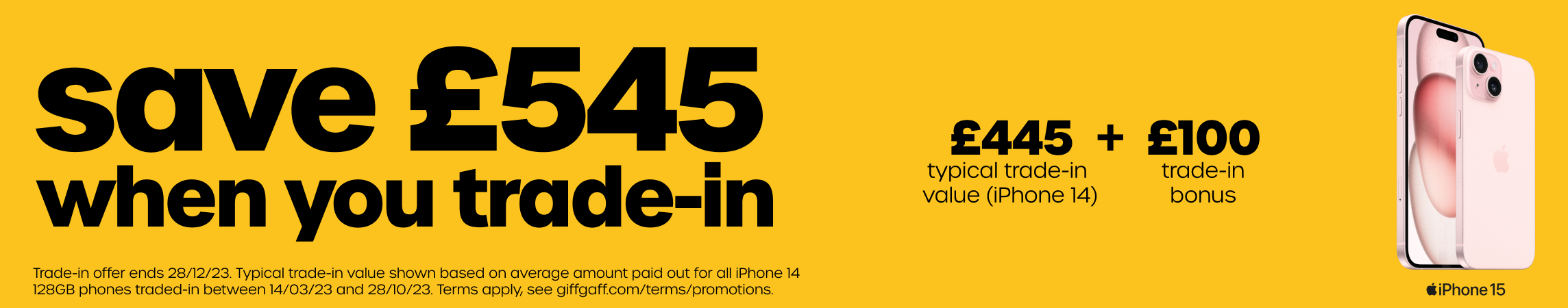 Mobile Phone Deals | Pay Monthly Contract Phones Deals | giffgaff