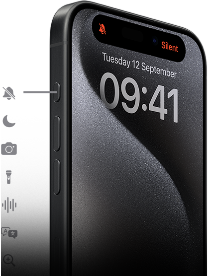 Buy iPhone 15 Pro | Used Second Hand Phones | giffgaff