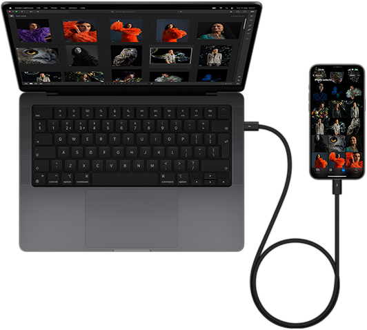 Buy iPhone 15 Pro Max | Used Second Hand Phones | giffgaff