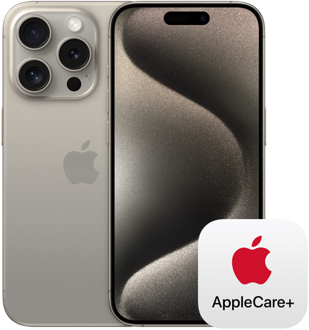 Buy iPhone 15 Pro Max | Used Second Hand Phones | giffgaff