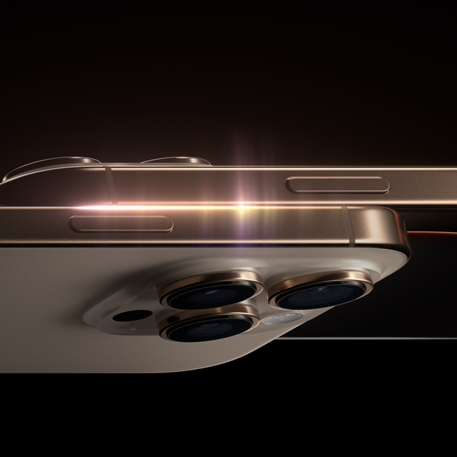 Buy iPhone 16 Pro Max | Used Second Hand Phones | giffgaff