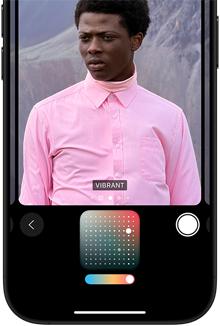 Buy iPhone 16 Pro Max | Used Second Hand Phones | giffgaff