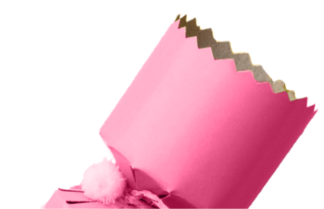 We're up to good | giffgaff