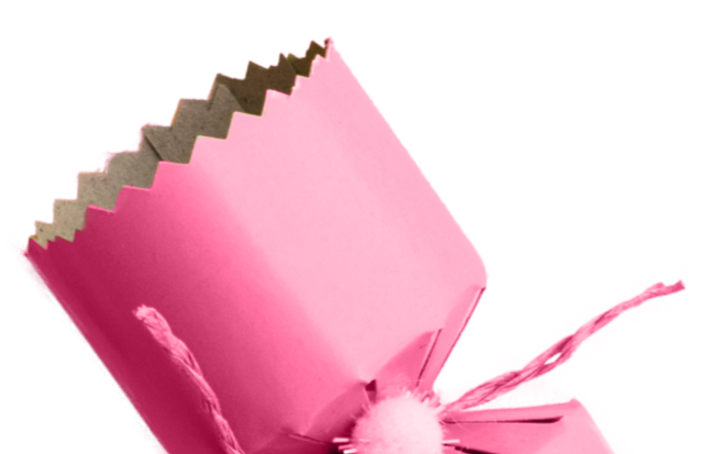 We're up to good | giffgaff