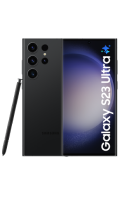 Buy Samsung Galaxy S23 Ultra 5G | Used Second Hand Phones | giffgaff